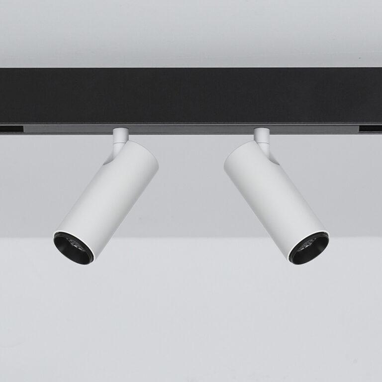 Track 48v - Puraluce srl