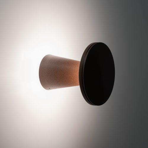 Lampade a LED di alta qualità per interni ed esterni - Puraluce srl