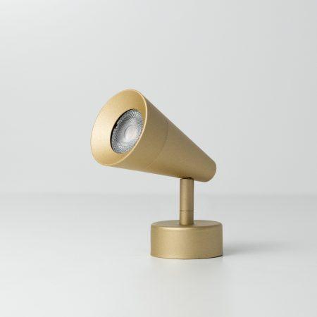 Lampade a LED di alta qualità per interni ed esterni - Puraluce srl