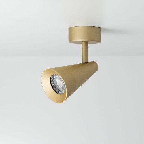 Lampade a LED di alta qualità per interni ed esterni - Puraluce srl