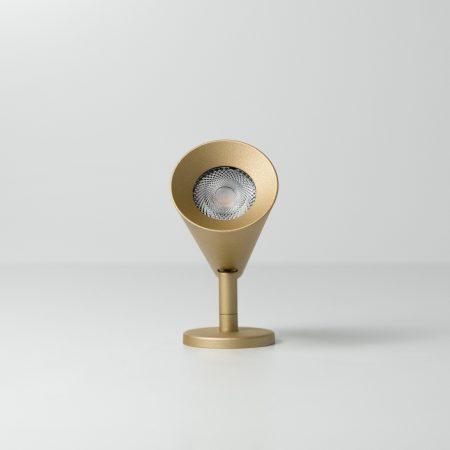 Lampade a LED di alta qualità per interni ed esterni - Puraluce srl