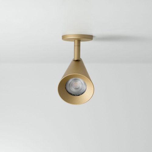 Lampade a LED di alta qualità per interni ed esterni - Puraluce srl