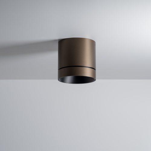 Lampade a LED di alta qualità per interni ed esterni - Puraluce srl