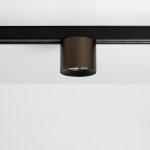 Lampade a LED di alta qualità per interni ed esterni - Puraluce srl