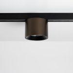 Lampade a LED di alta qualità per interni ed esterni - Puraluce srl