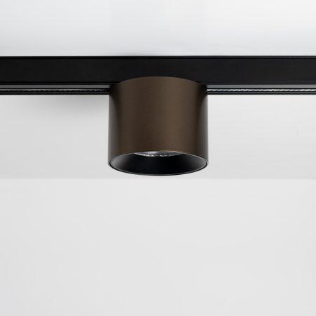 Lampade a LED di alta qualità per interni ed esterni - Puraluce srl