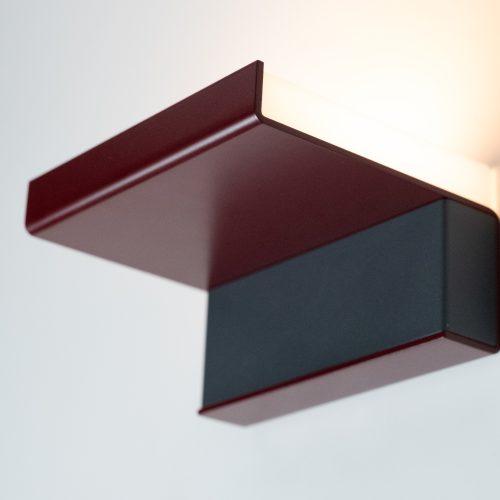 Lampade a LED di alta qualità per interni ed esterni - Puraluce srl