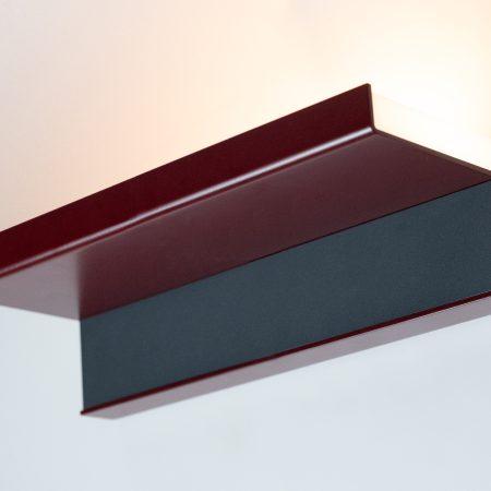 Lampade a LED di alta qualità per interni ed esterni - Puraluce srl