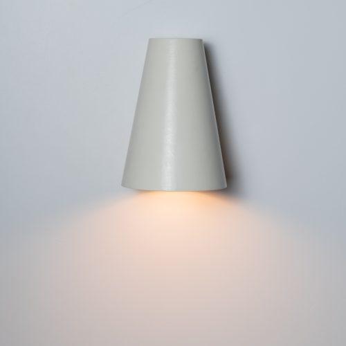 Lampade a LED di alta qualità per interni ed esterni - Puraluce srl