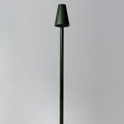 Lampade a LED di alta qualità per interni ed esterni - Puraluce srl