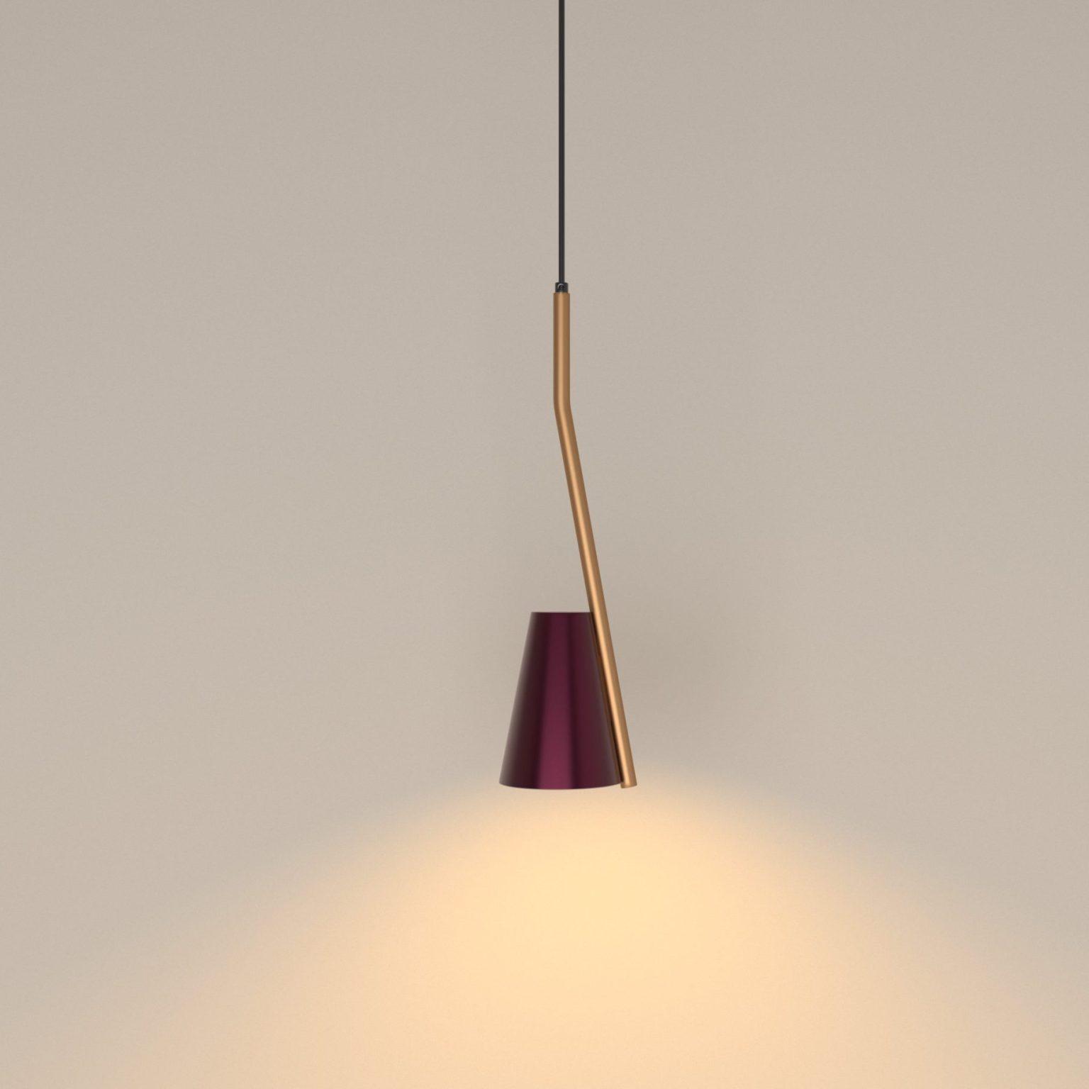 Lampade a LED di alta qualità per interni ed esterni - Puraluce srl